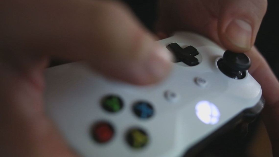Xbox Live services outage update | newswest9.com