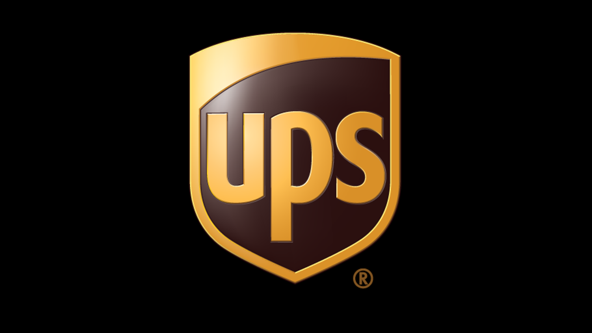 Midland to open new UPS Store soon | newswest9.com