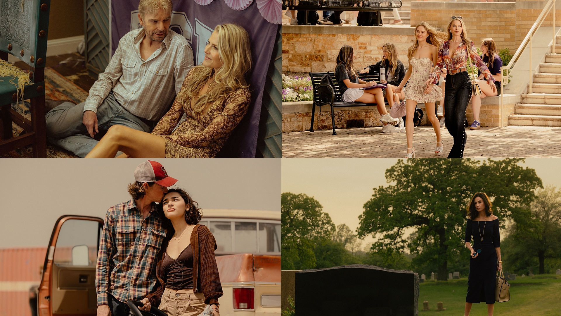 Midland Crime Stoppers celebrates love with lockup in Valentine's ...