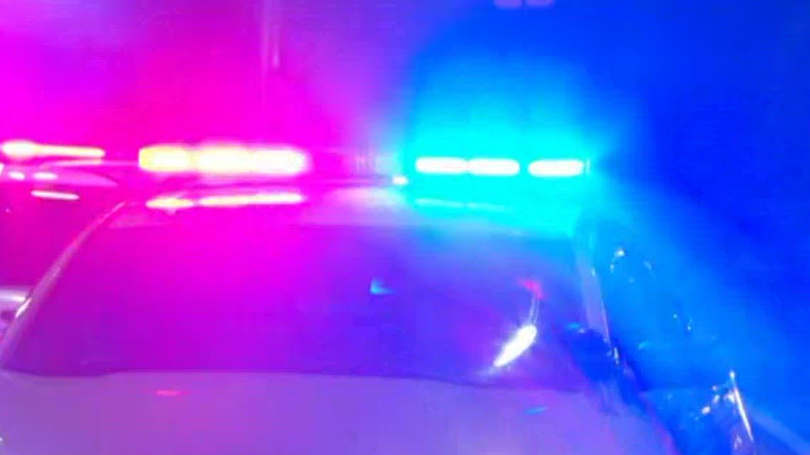 Court dates currently set for Alexee Trevizo, who was charged with ...