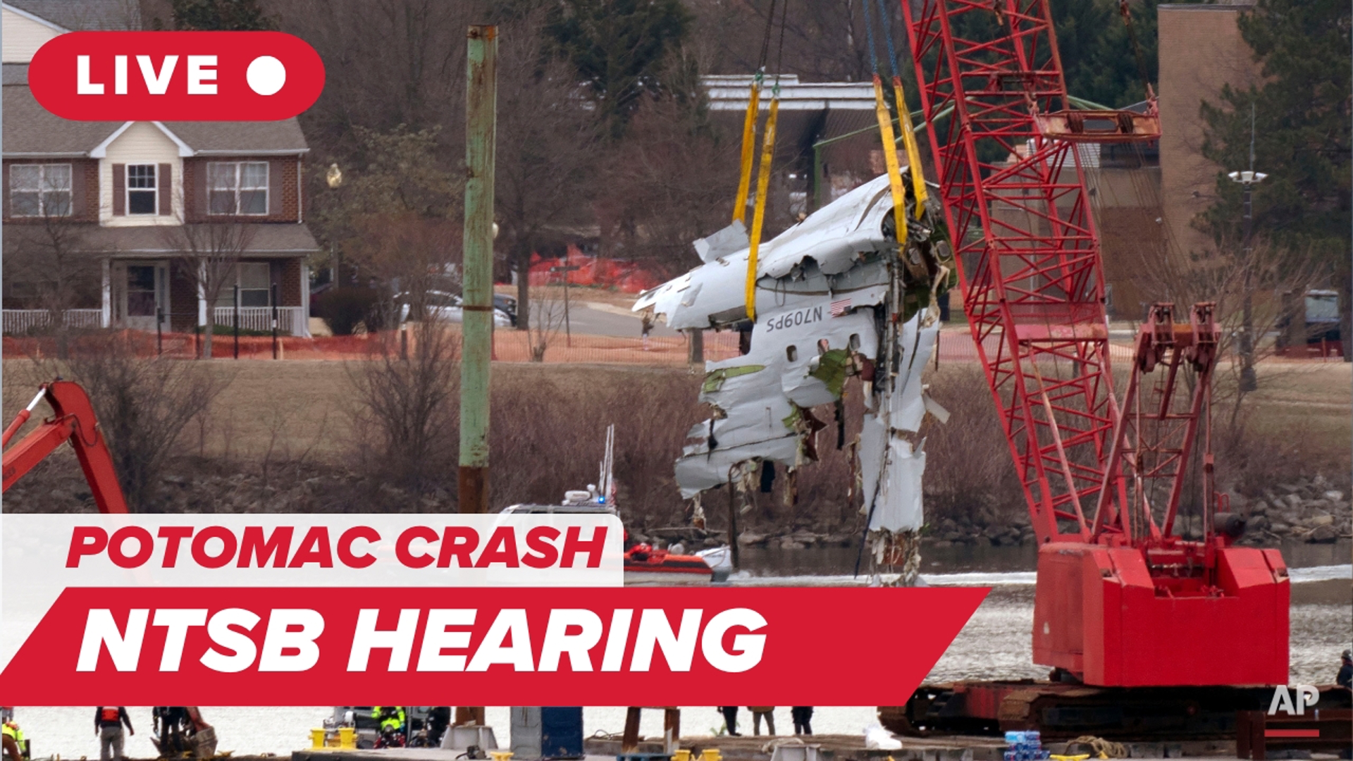 Man Found Guilty of Aggravated Assault With a Deadly Weapon | newswest9.com